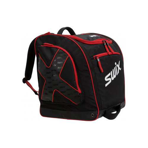 Swix Tri Pack - Sport Ski Willy