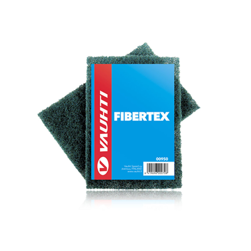 Vauhti Fibertex - Sport Ski Willy