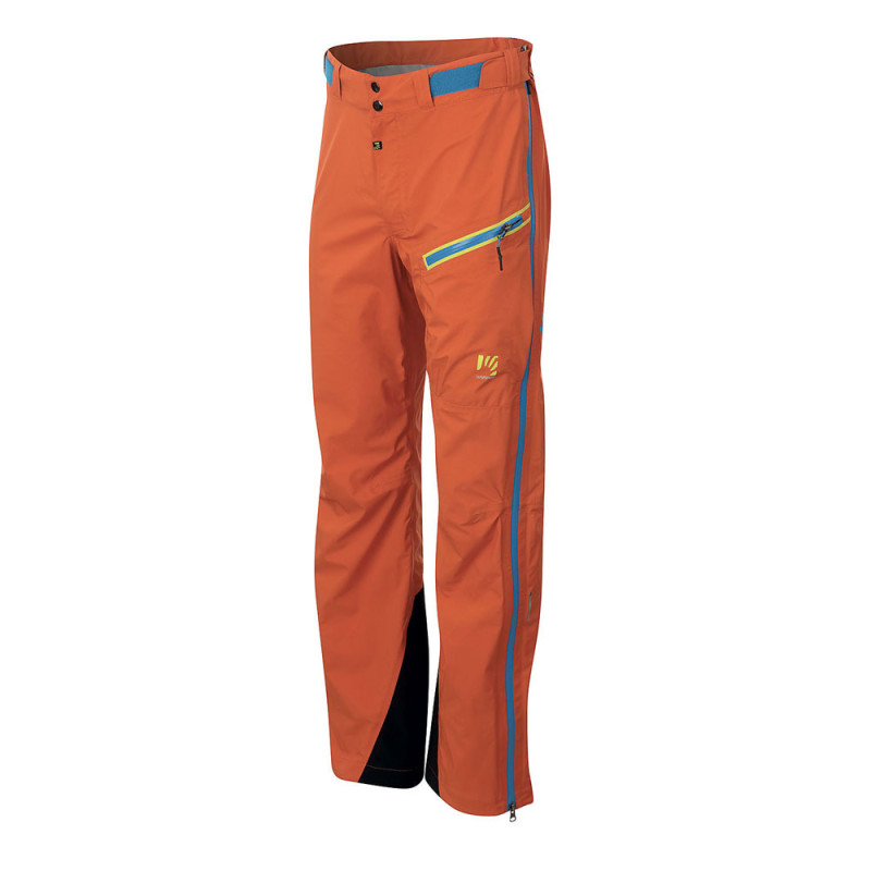 Karpos Storm Evo Pant