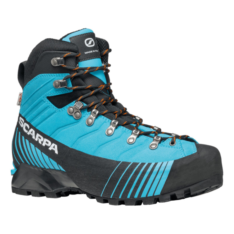 Scarpa Ribelle HD - Sport Ski Willy