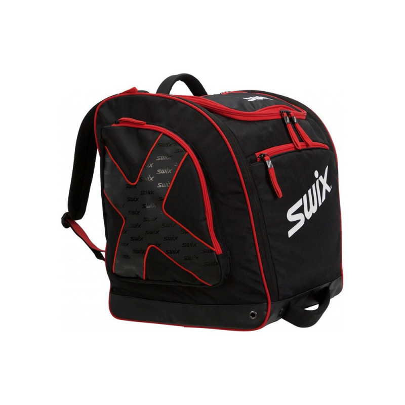 Swix Tri Pack - Sport Ski Willy